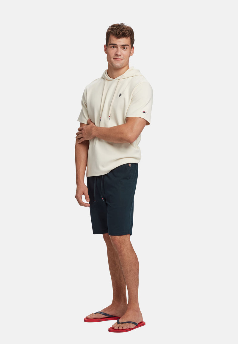 Jorge Shorts – U.S. Polo Assn. Danmark