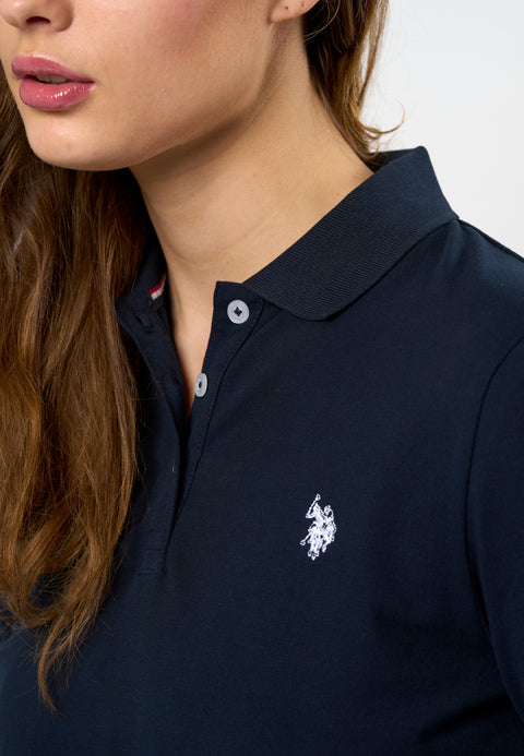 U.S. Polo Assn. Danmark